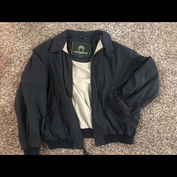 Weatherproof | Jackets & Coats | Mens Weatherproof Jacket | Poshmark